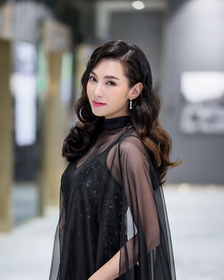 Ranee Campen picture