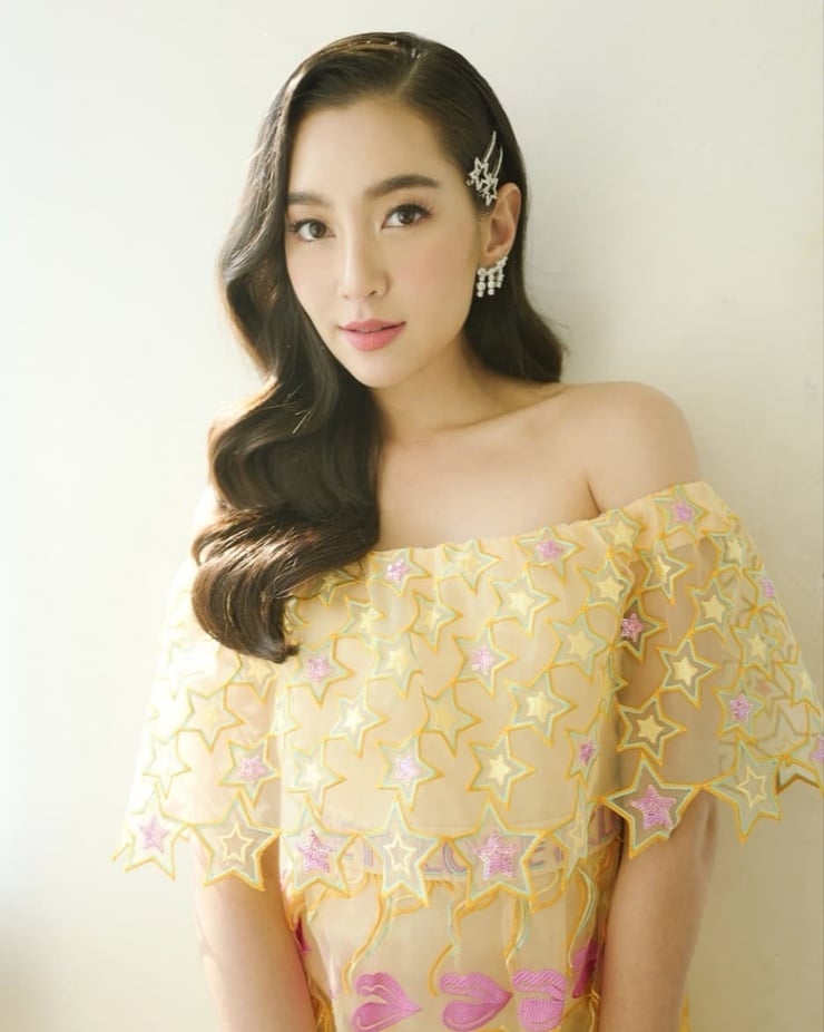 Picture of Ranee Campen