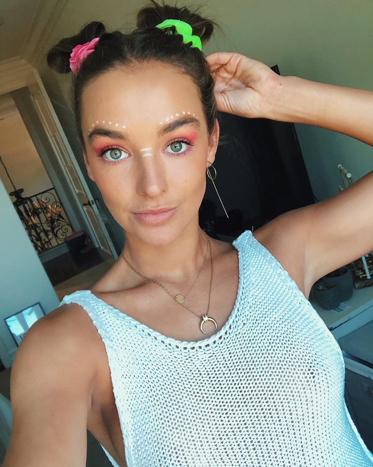 Picture of Casey Boonstra