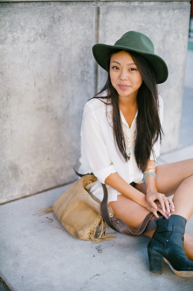 Image of Victoria Park