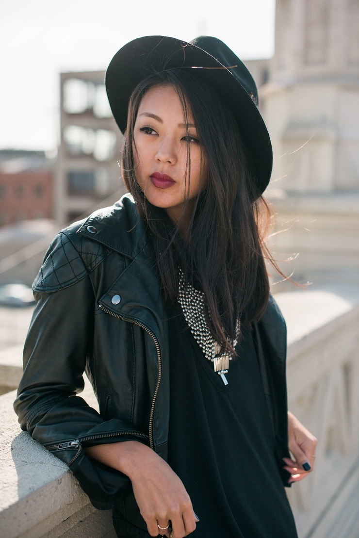 Picture of Victoria Park