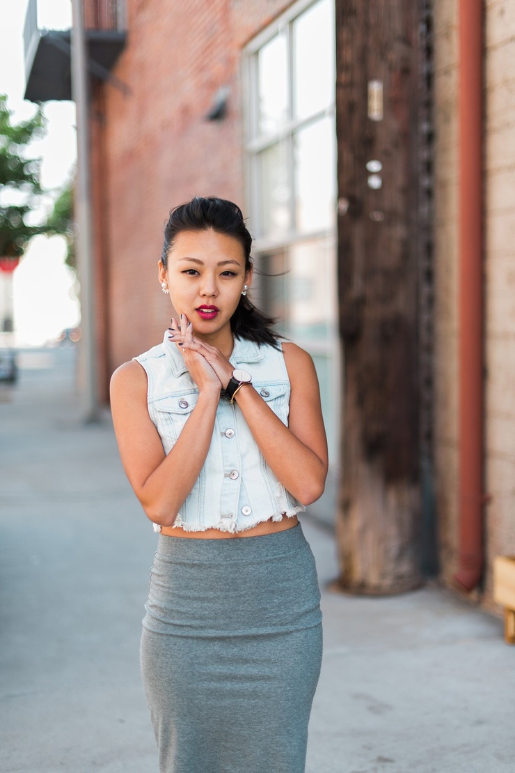 Picture of Victoria Park