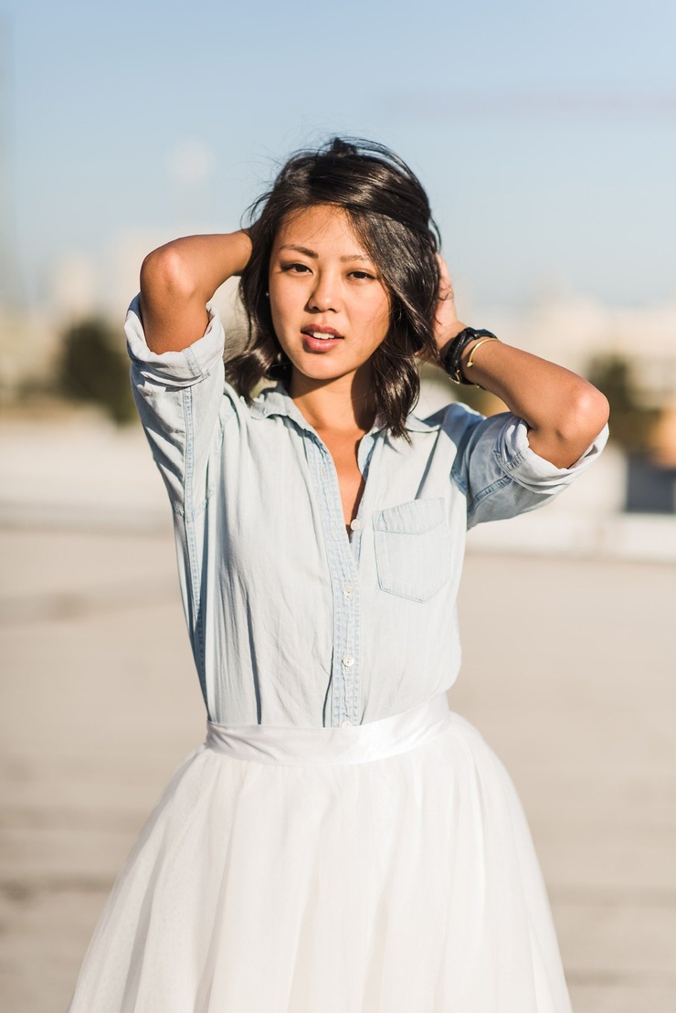 Image of Victoria Park