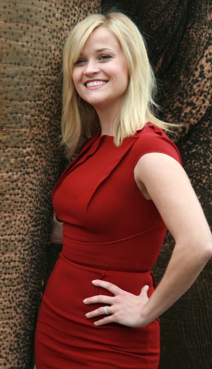 Picture of Reese Witherspoon