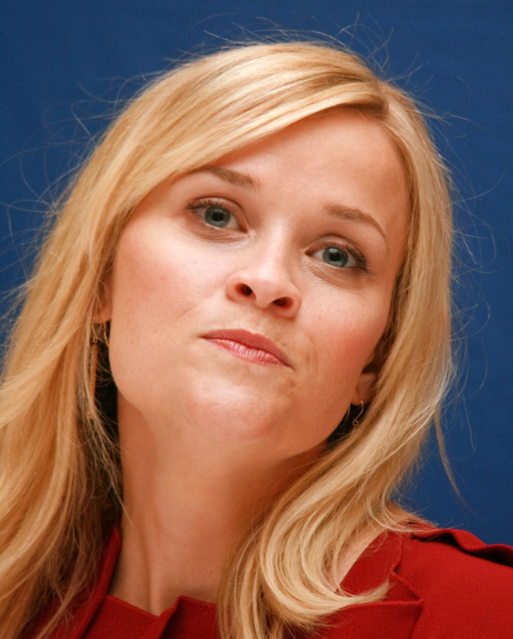 Picture of Reese Witherspoon