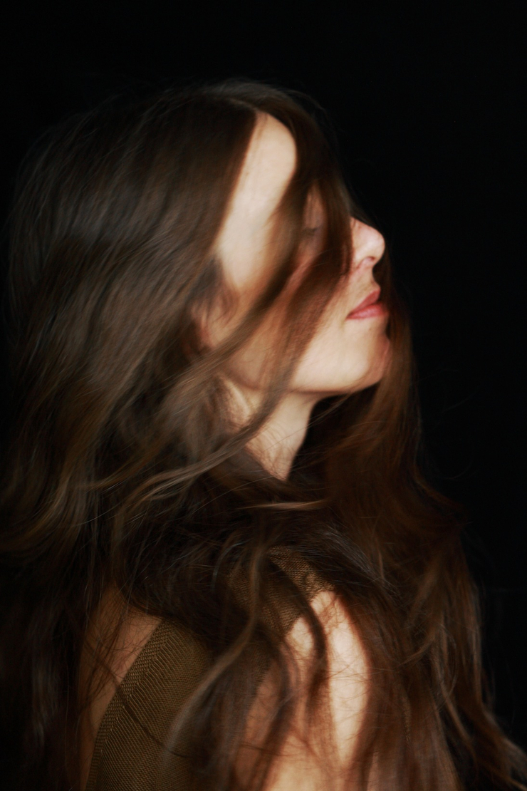 Andrea Christina Furrer image