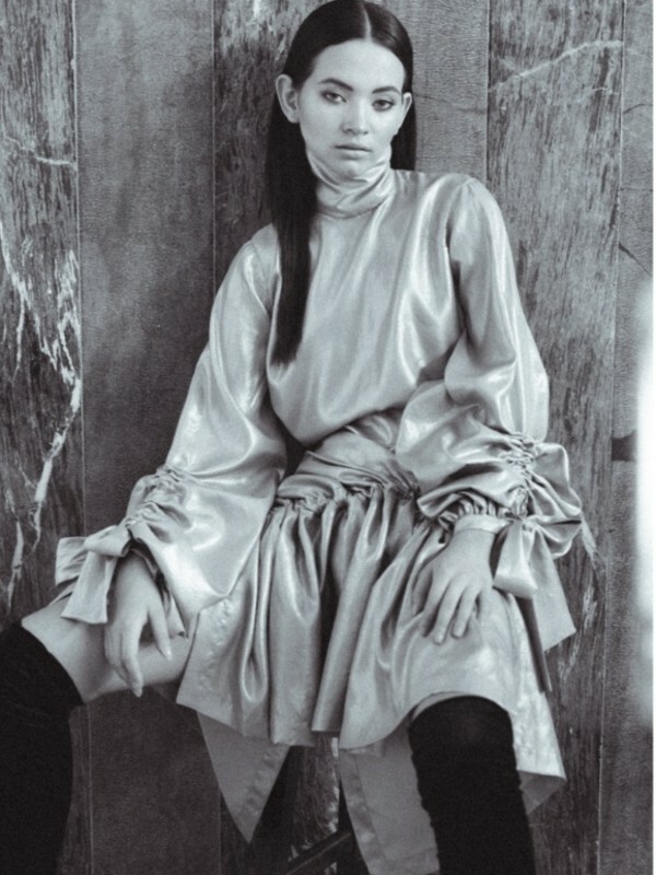 Image of Valeria Rojas