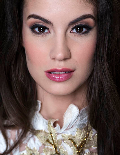 Picture of Noelia Freire