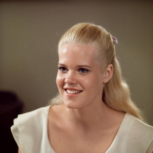 Picture of Christopher Norris