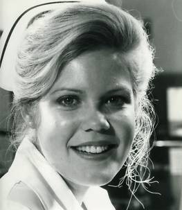 Image of Christopher Norris