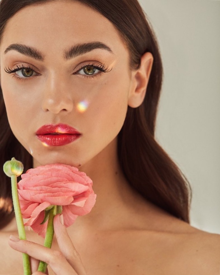 Picture of Zhenya Katava