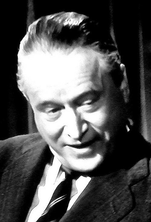 Picture of Marcel André