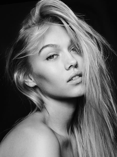 Picture of Julie Verlo