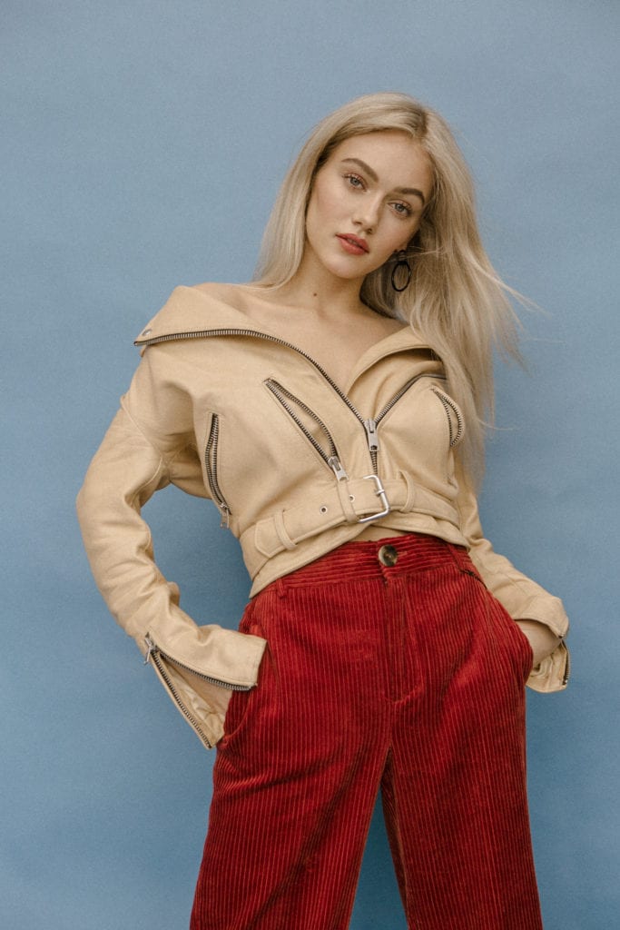 Picture of Julie Verlo