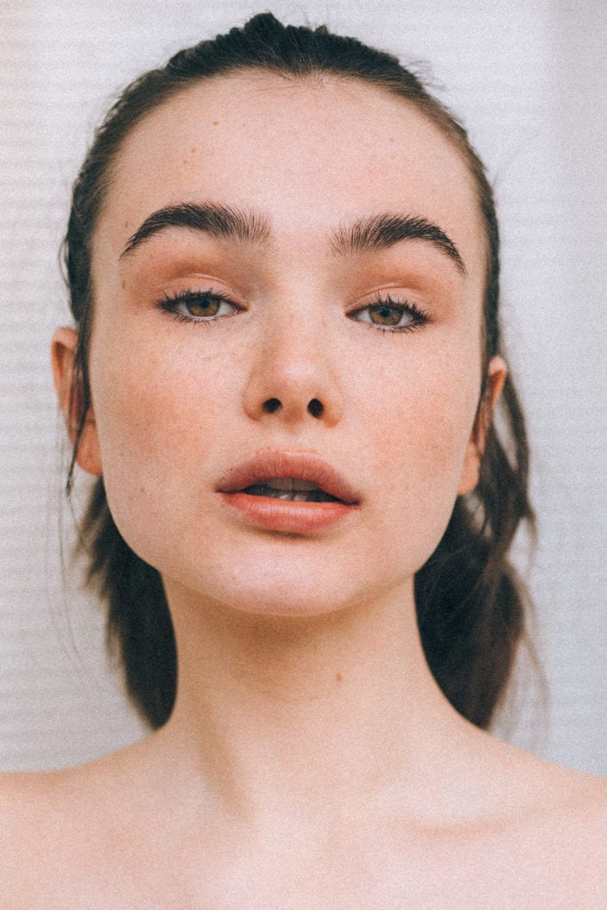 Image of Ella Johnson I