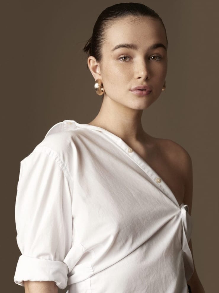 Picture of Ella Johnson I