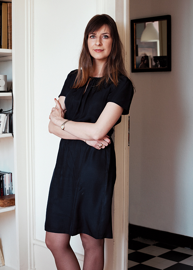 Picture of Rebecca Ruiz