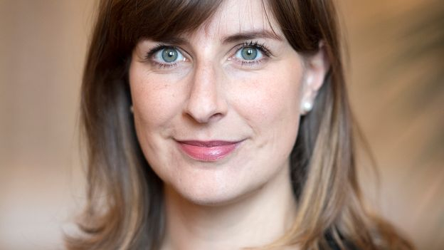 Picture of Rebecca Ruiz