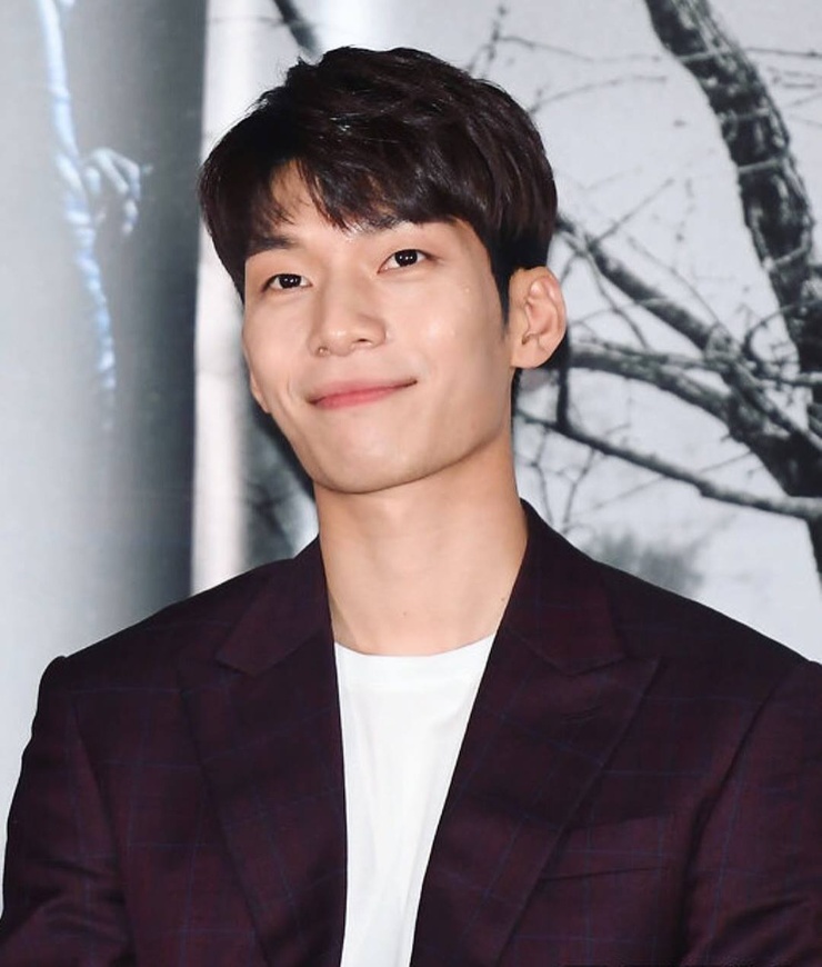 Picture of Ha-Joon Wi