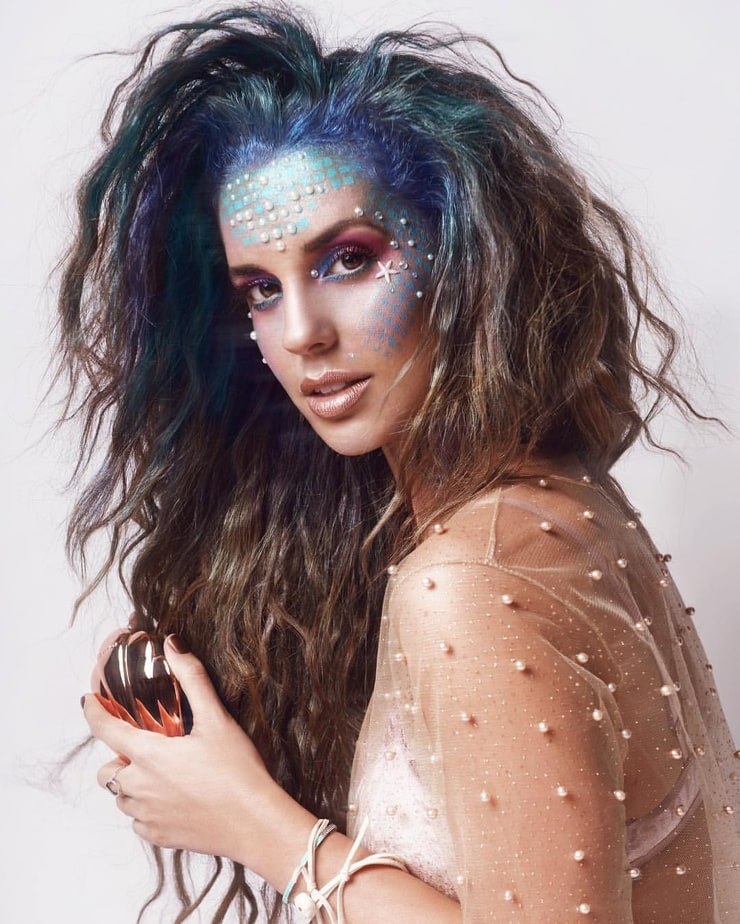 Image of Yarden Harel