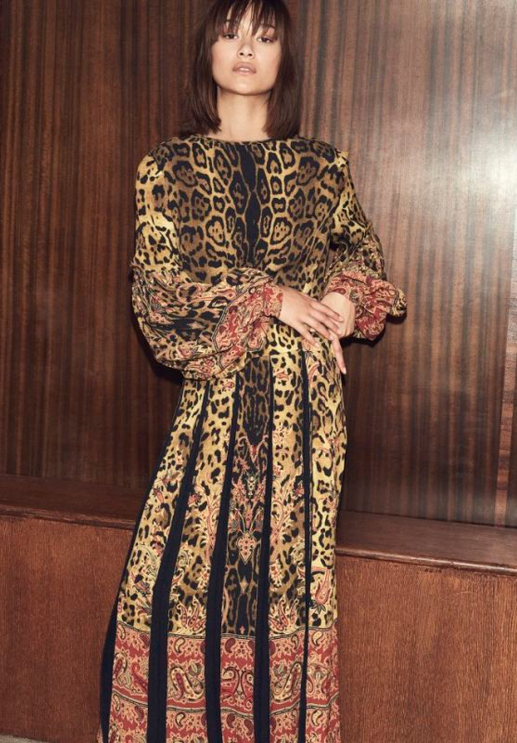 Picture of Laura Rakhman-Kidd