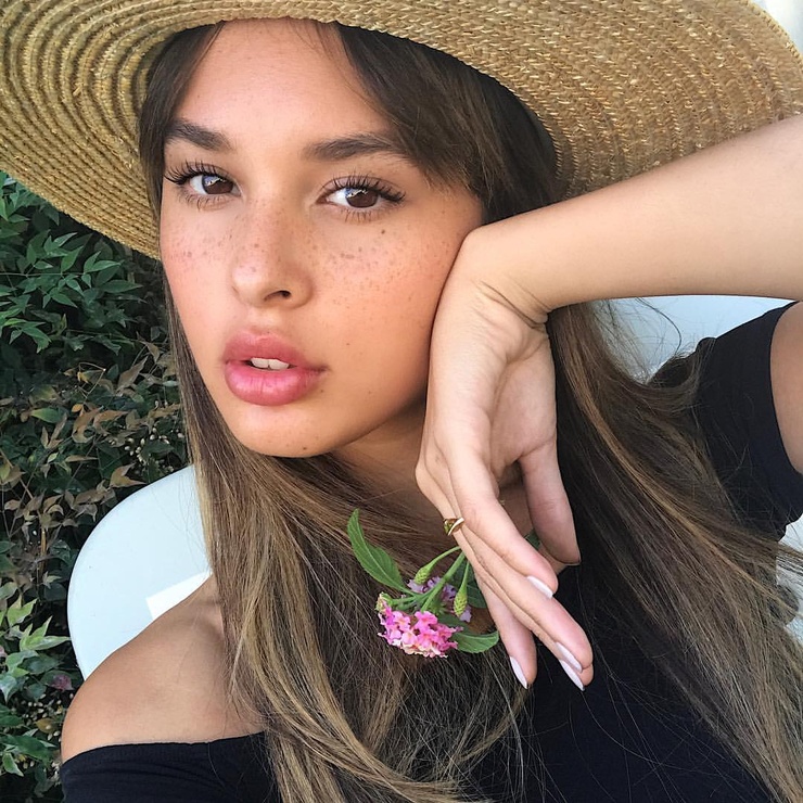 Picture of Kate Wilson