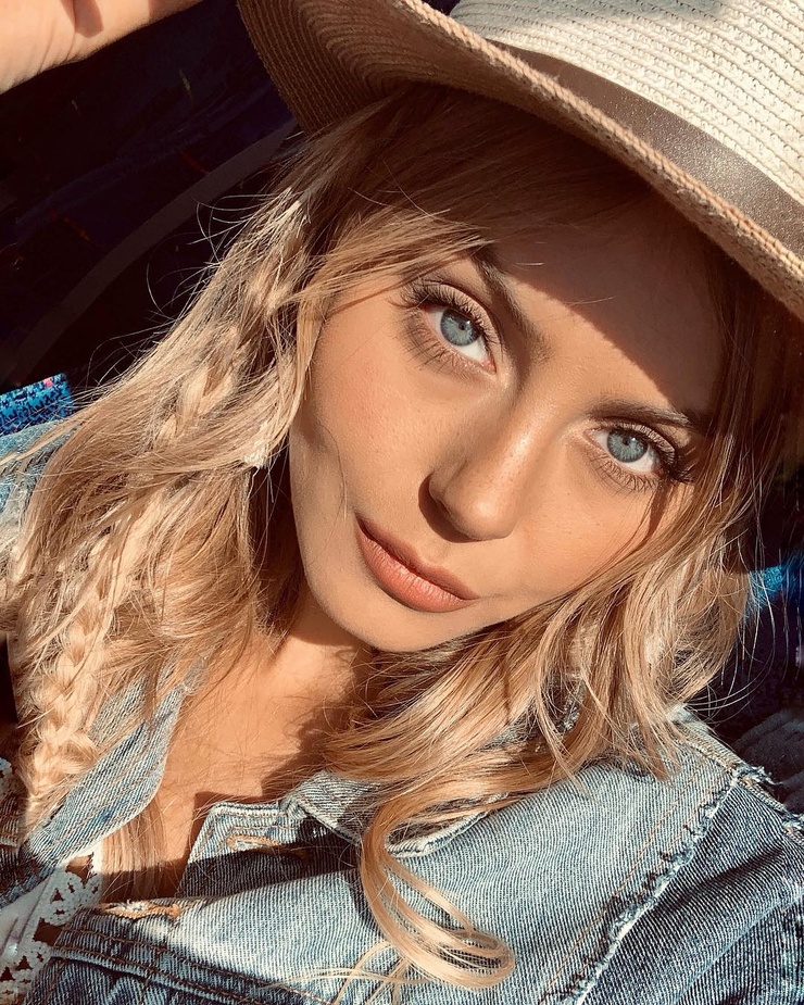 Mishel Gerzig