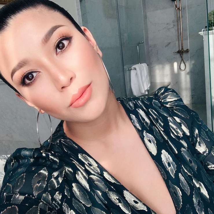 Picture of Morakot Aimee Kittisara