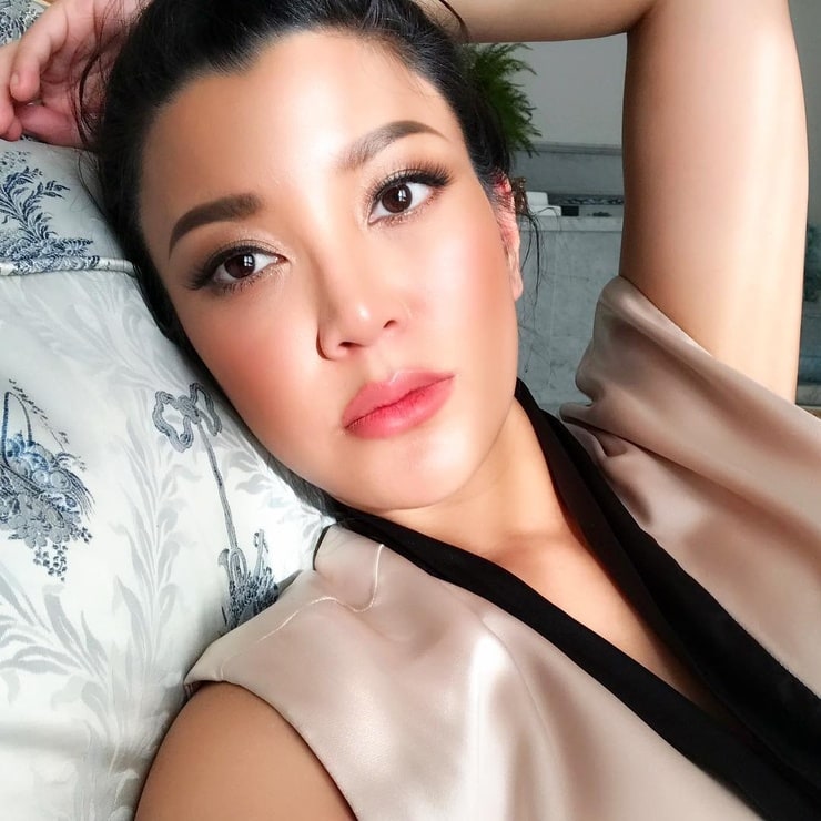 Morakot Aimee Kittisara image