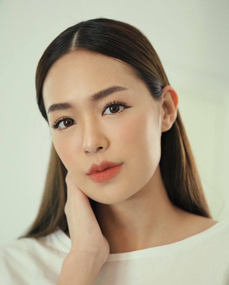 Picture of Matira Tantiprasut