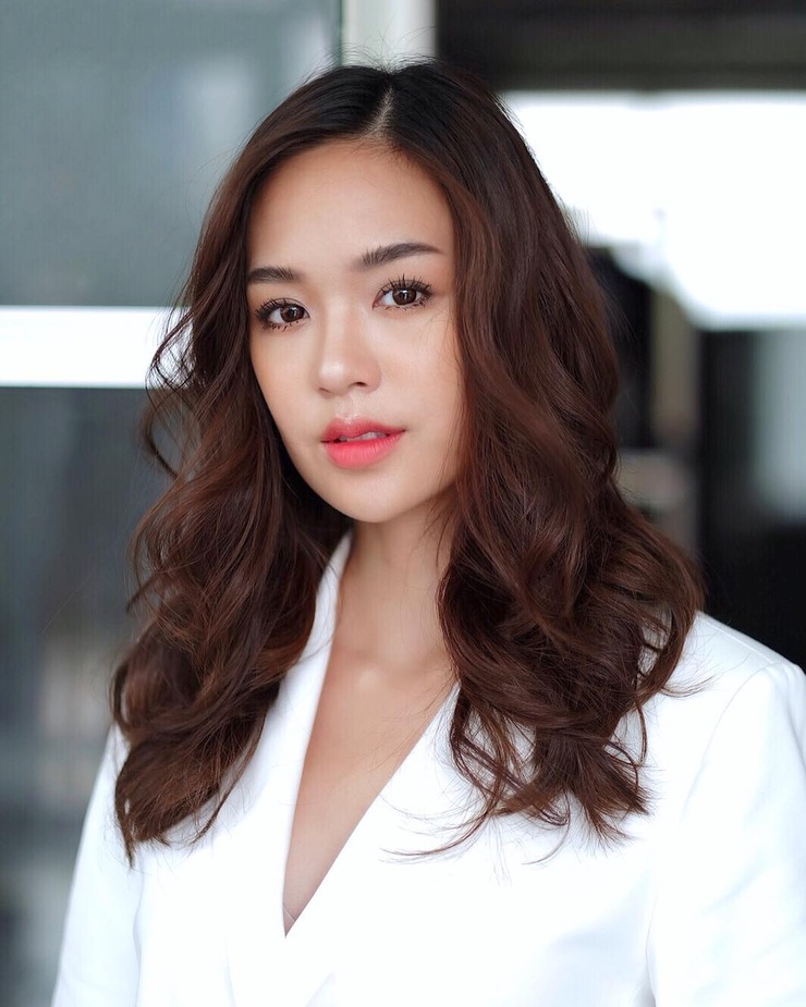 Matira Tantiprasut image