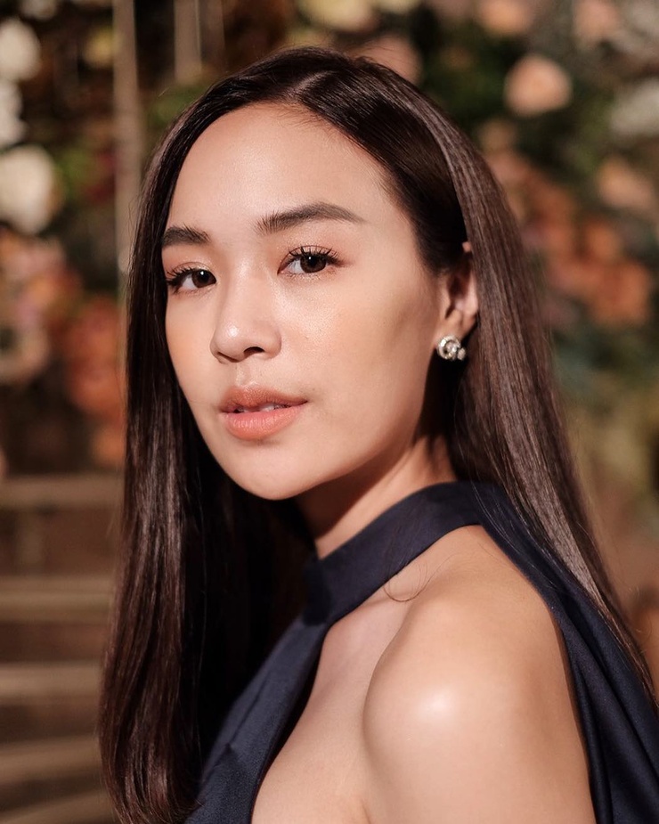 Matira Tantiprasut picture