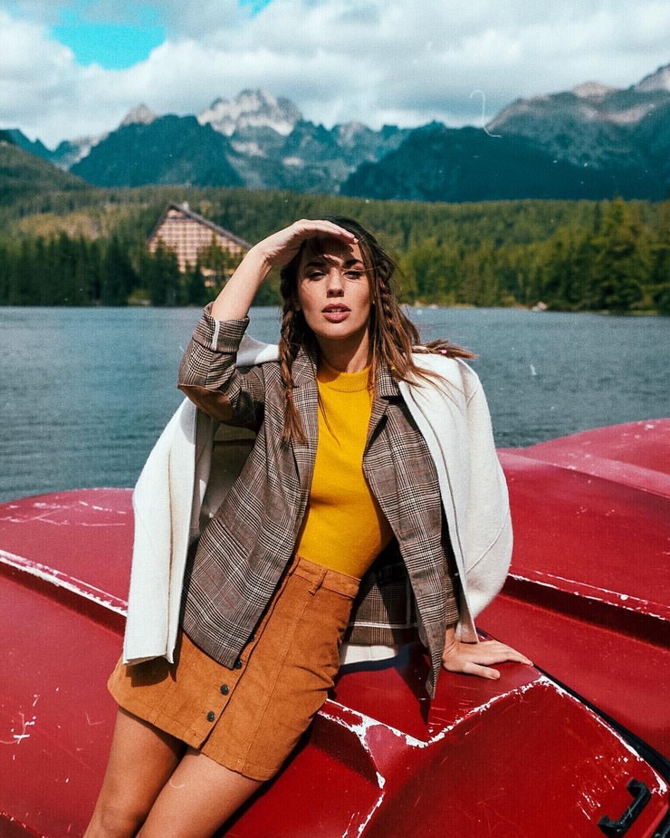 Picture of Yarden Harel