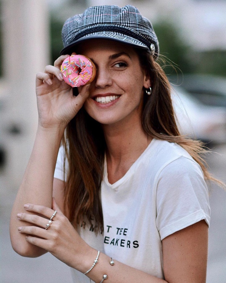 Yarden Harel picture