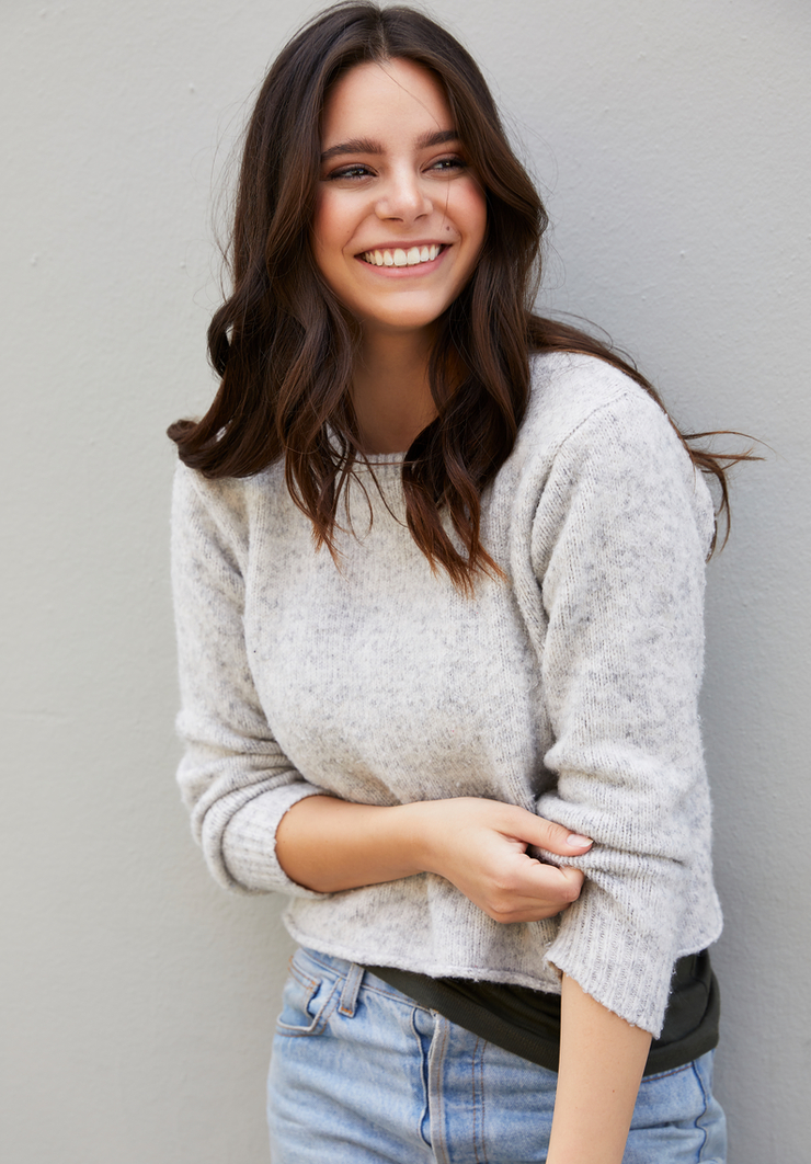 Picture of Alayna Licardi