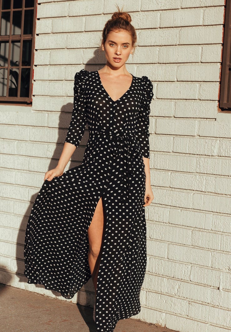 Barbara Moreland picture