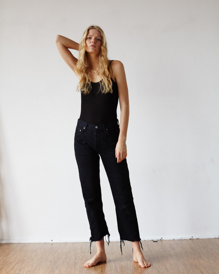 Picture of Annemarie Kuus