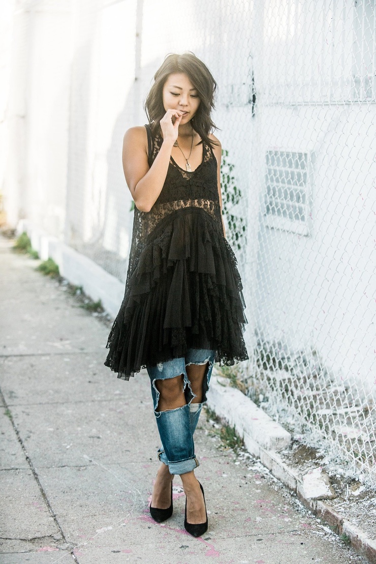 Picture of Victoria Park