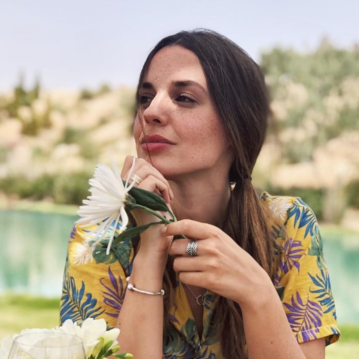 Picture of Yarden Harel