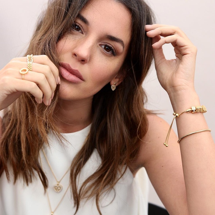 Picture of Yarden Harel