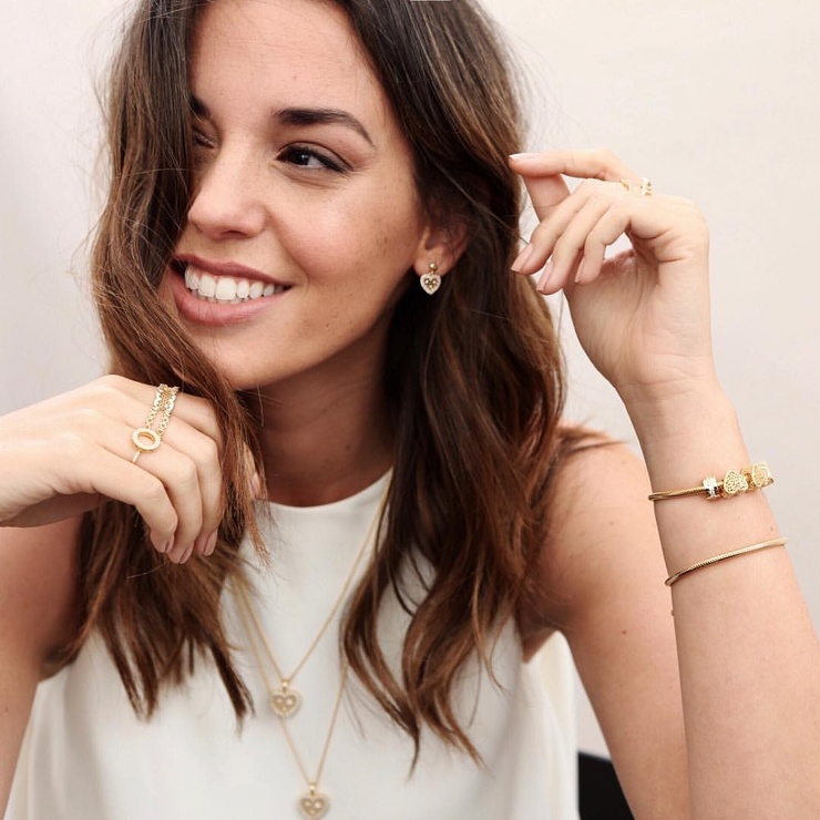 Image of Yarden Harel