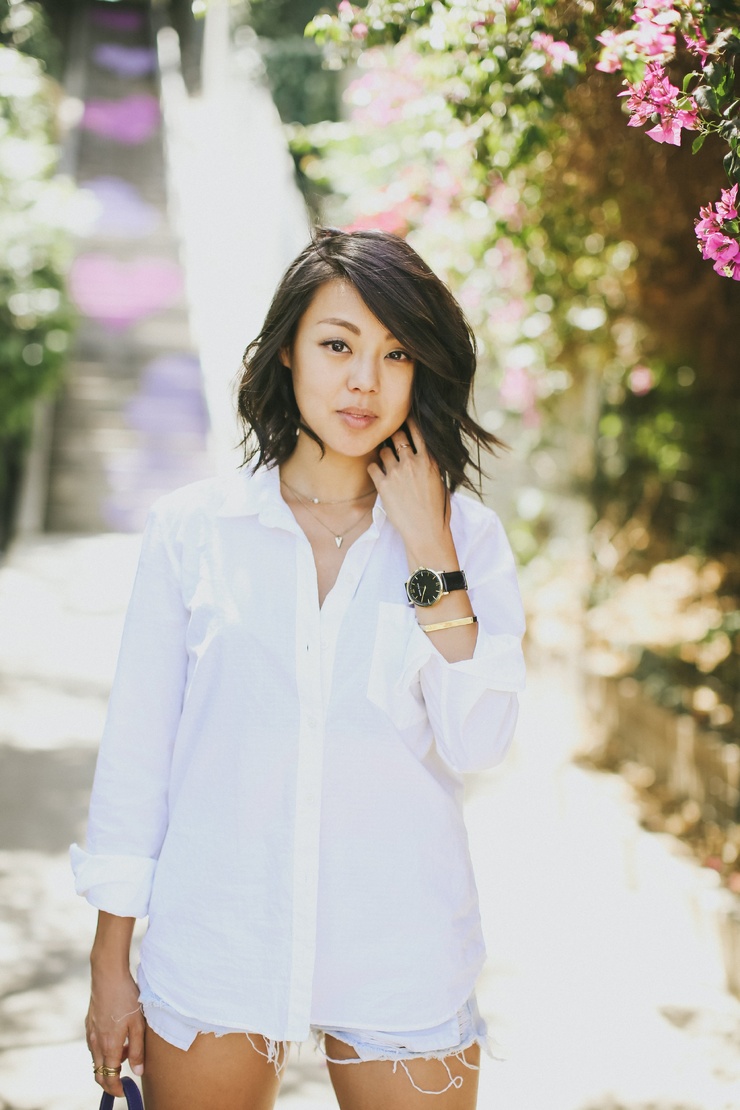 Picture of Victoria Park