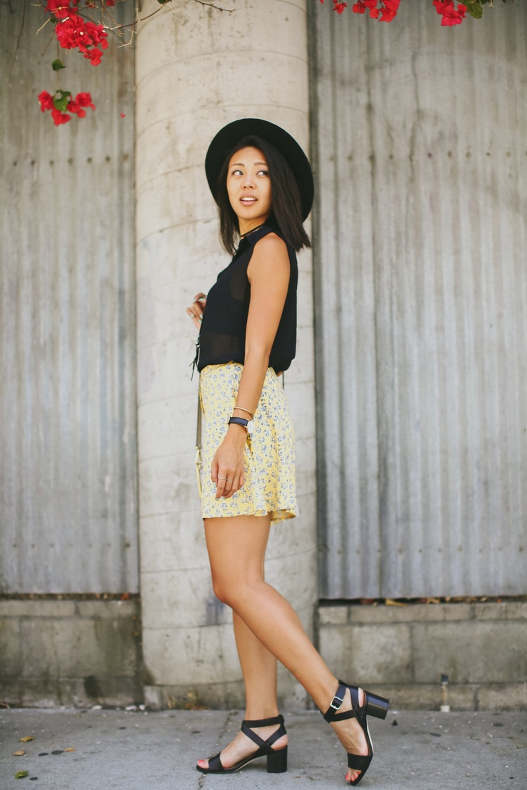 Picture of Victoria Park