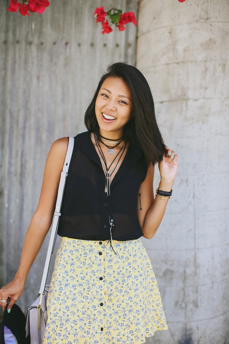 Picture of Victoria Park