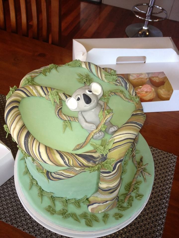 Listal - List the stuff you love! Movies, TV, music, games and books