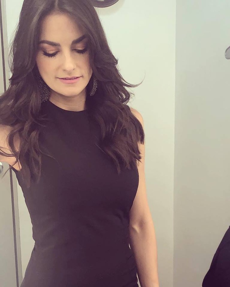 Picture of María Alejandra Molina