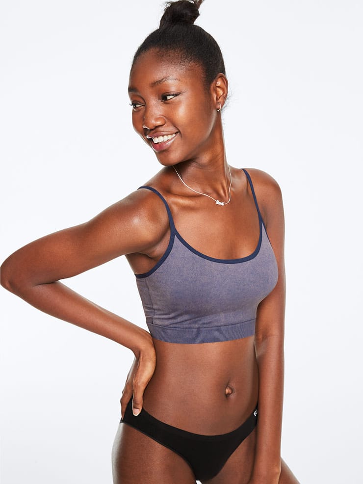 Picture of Eniola Abioro