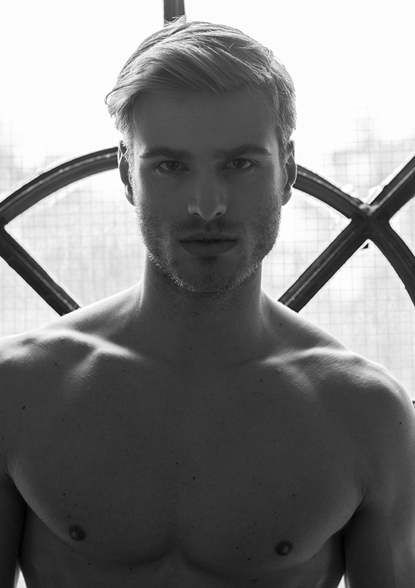 Image of Francesco Brunetti