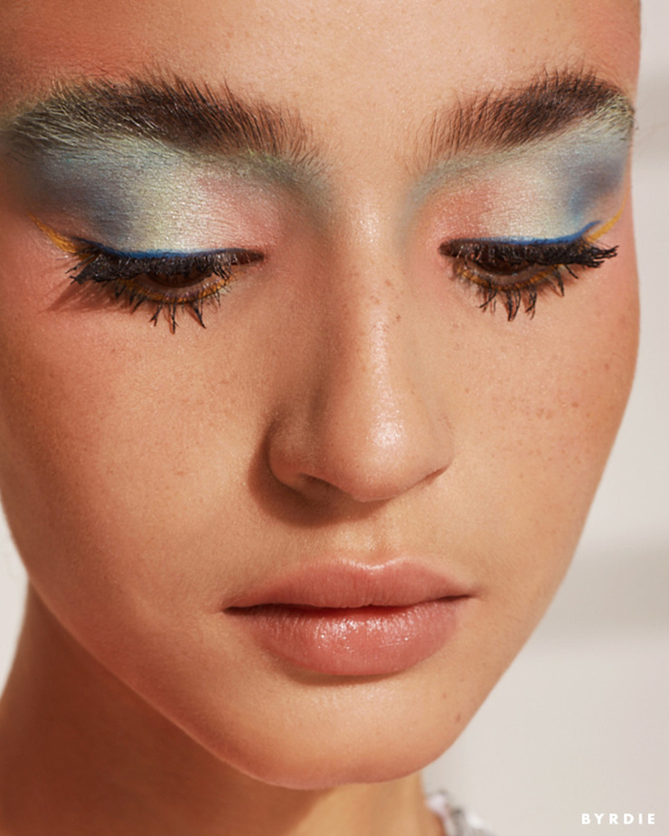 Picture of Marley Parker