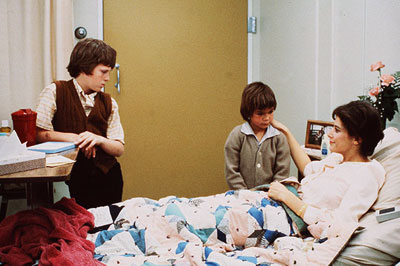 Picture of Terms of Endearment (1983)